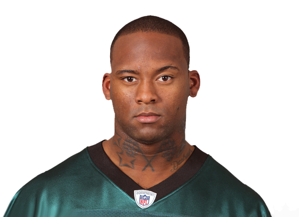 Devin Ross - %{teamName} Unknown - ESPN