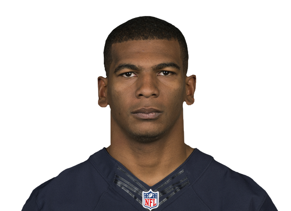 Patrick Trahan - Chicago Bears Linebacker - ESPN