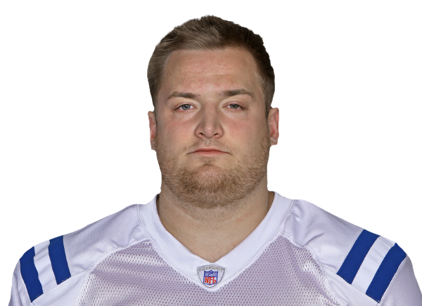 Andrew Tyshovnytsky - %{teamName} Unknown - ESPN