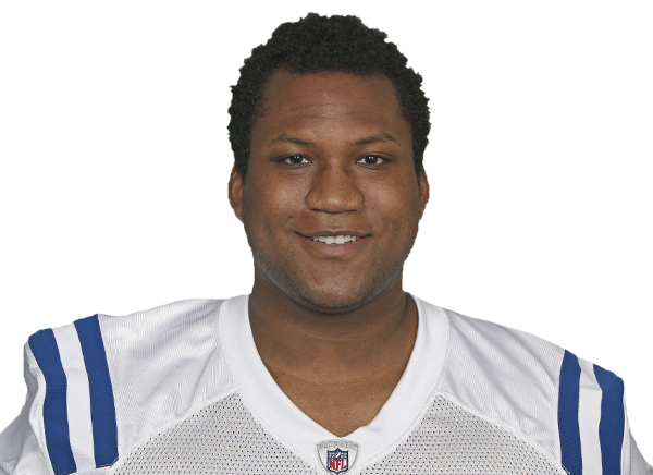 James Williams - %{teamName} Unknown - ESPN (AU)