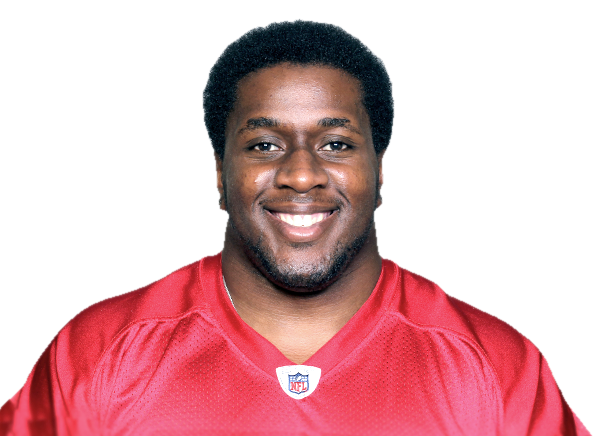 Trey Bryant Biography - ESPN (IN)