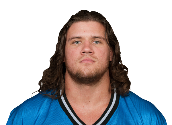 Matt Clapp - %{teamName} Unknown - ESPN