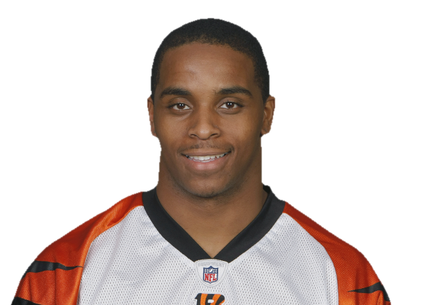 Cordera Eason - %{teamName} Unknown - ESPN