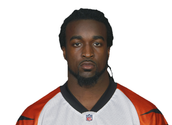 Bryan Evans - %{teamName} Unknown - ESPN (PH)