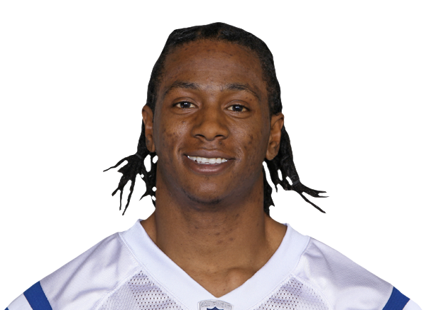 Jordan Hemby - %{teamName} Unknown - ESPN