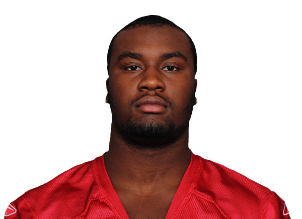 Alex Joseph - San Francisco 49ers Linebacker - ESPN (PH)
