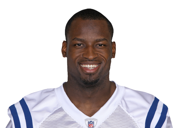 Brandon King - Defensive Back do Detroit Lions - ESPN (BR)