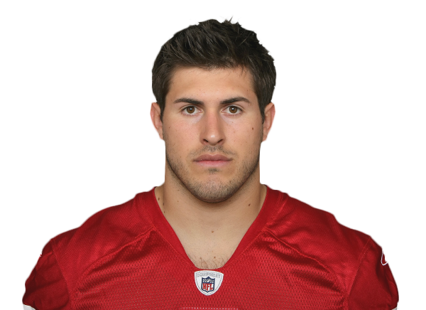 Brandon Long Biography - ESPN