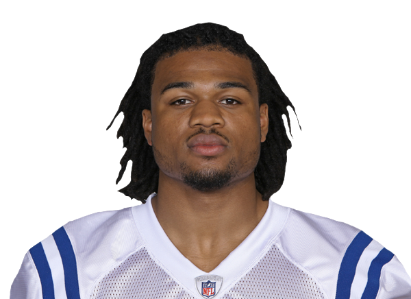 Donye McCleskey - %{teamName} Unknown - ESPN