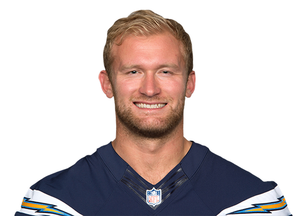 Nick McDonald - Cleveland Browns Center - ESPN (IN)