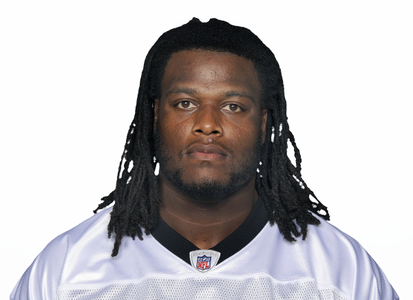 Swanson Miller Stats, News, Bio | ESPN