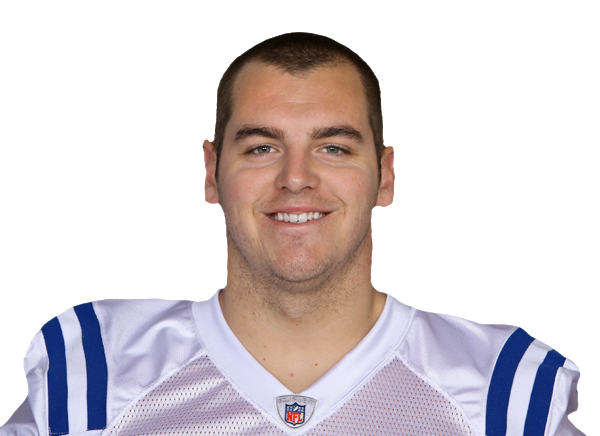 Gregg Peat - %{teamName} Unknown - ESPN