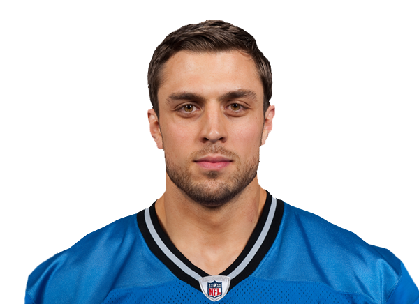 Sam Scroggins - %{teamName} Unknown - ESPN (PH)