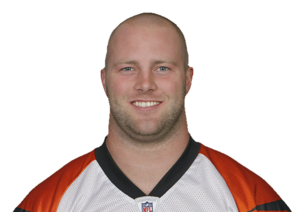 Joe Tronzo - %{teamName} Unknown - ESPN