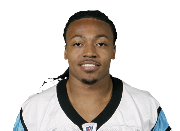 Trent Guy Biography - ESPN