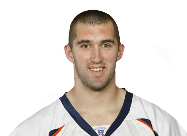 Riar Geer - %{teamName} Unknown - ESPN