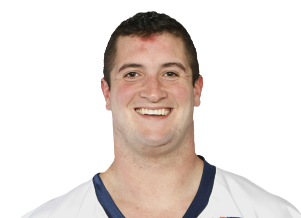 Chris Marinelli - %{teamName} Unknown - ESPN