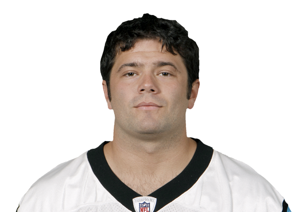 Blake Haudan - %{teamName} Unknown - ESPN