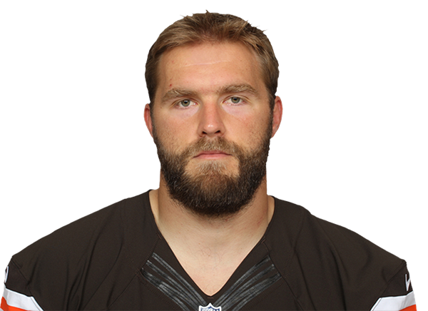 Alex Parsons - New Orleans Saints Offensive Guard - ESPN