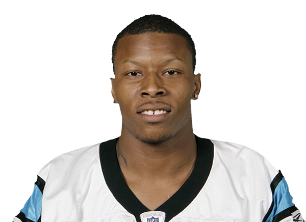 Oliver Young - %{teamName} Unknown - ESPN