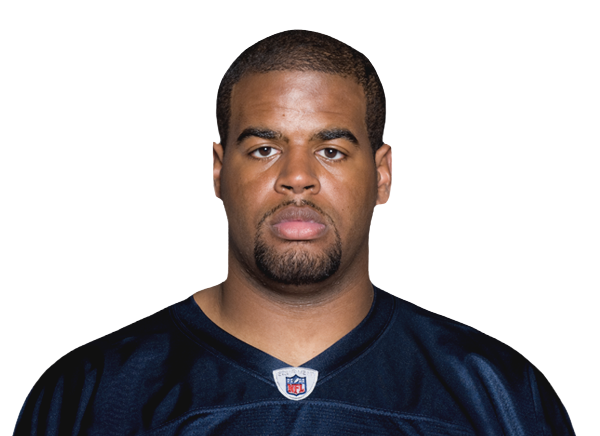 Sean Allen - %{teamName} Unknown - ESPN (IN)