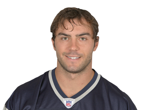 Buddy Farnham - %{teamName} Unknown - ESPN