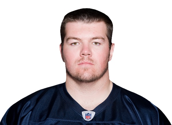 Kyle Mutcher - %{teamName} Unknown - ESPN