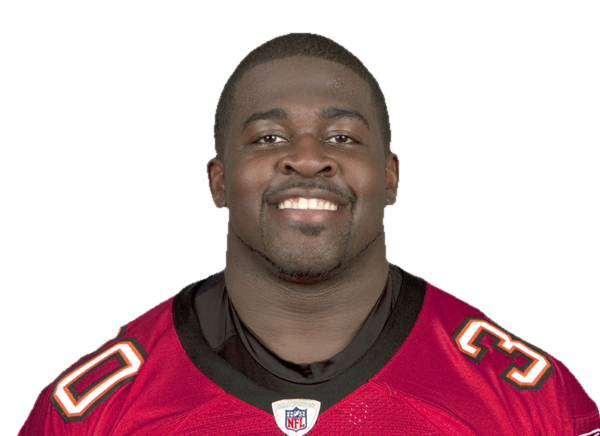 Rendrick Taylor - %{teamName} Unknown - ESPN (PH)