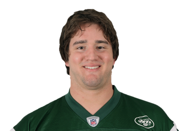 Jason Lamb - %{teamName} Unknown - ESPN (IN)