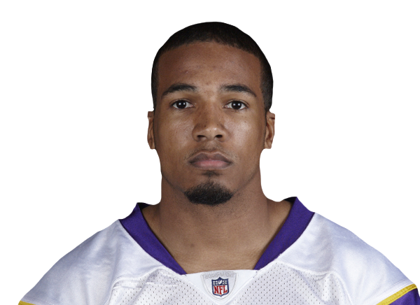 Aaron Rhea - %{teamName} Unknown - ESPN (IN)