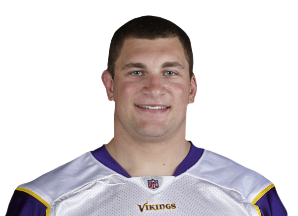 Eddie Adamski - %{teamName} Unknown - ESPN