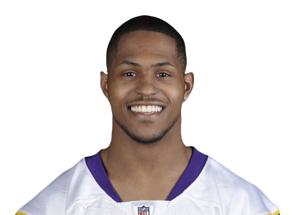 Ray Small 2024 Stats per Game - NFL - ESPN (UK)