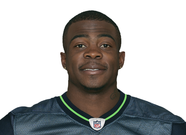 Marcus Udell Biography - ESPN (UK)