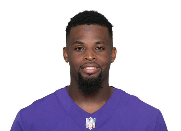 Green Bay Packers wait for more information on injured safety Nick ...