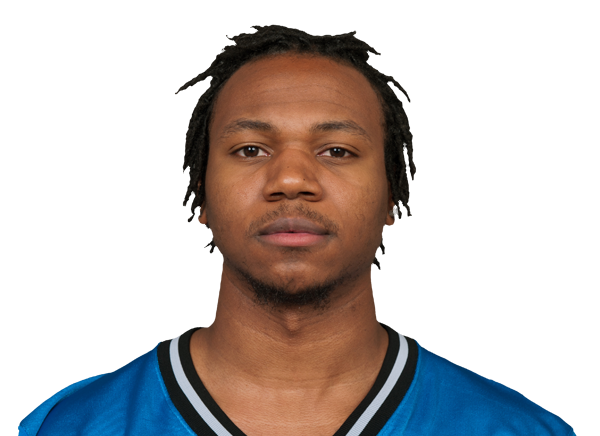 Prince Miller - Cleveland Browns Defensive Back - ESPN