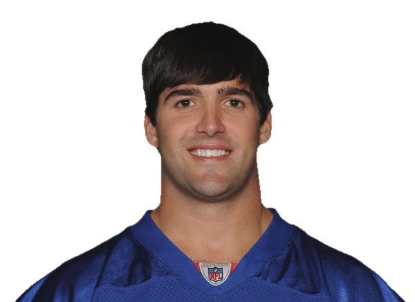 Riley Skinner - %{teamName} Unknown - ESPN