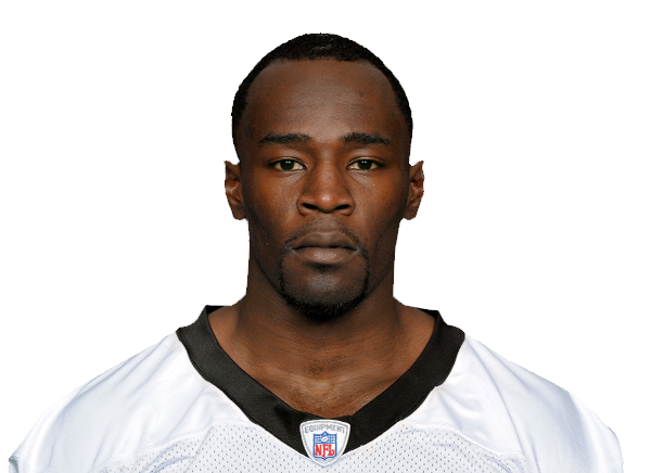 Courtney Smith 2024 Stats per Game - NFL - ESPN (UK)