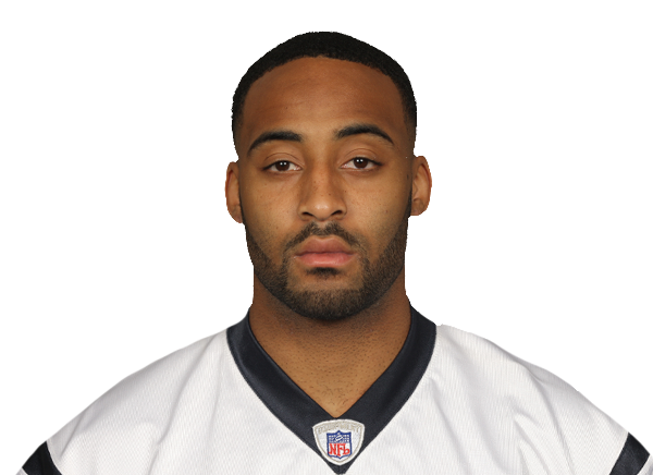 Torri Williams - Houston Texans Defensive Back - ESPN