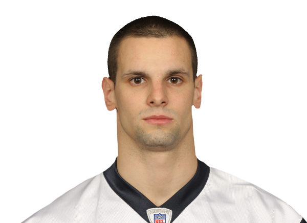 Trey Stross - %{teamName} Unknown - ESPN (PH)