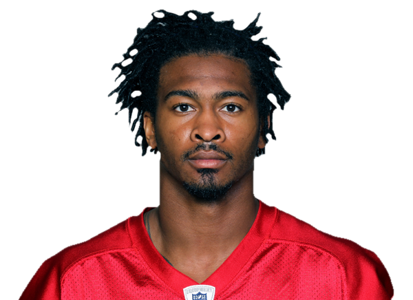 Daylan Walker - %{teamName} Unknown - ESPN