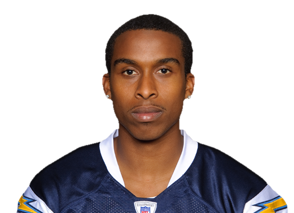 Marcel Thompson - %{teamName} Unknown - ESPN