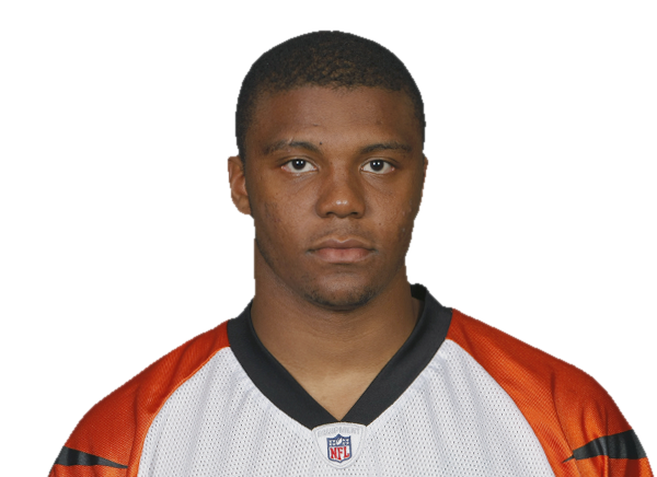 Sam Maxwell - %{teamName} Unknown - ESPN