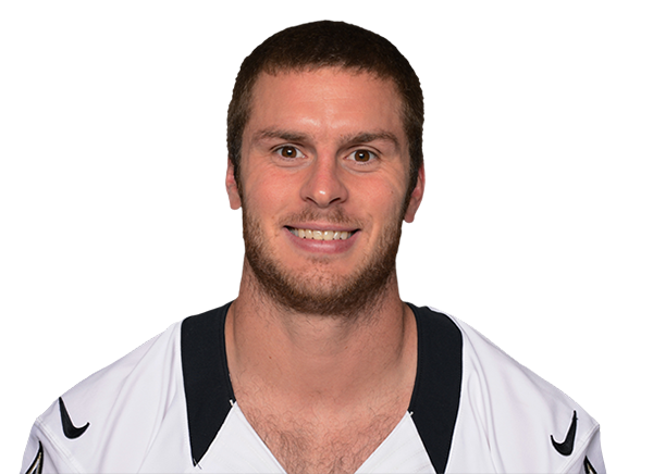 New Orleans Saints' defense shines during scrimmage - ESPN