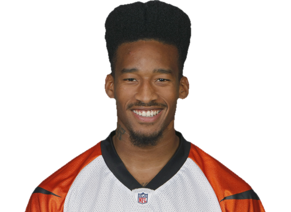 Johnny Sears Biography - ESPN