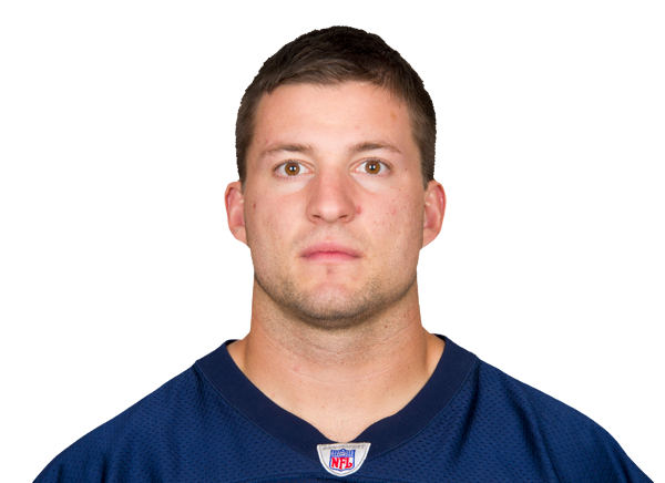 Chris Johnson 2025 Stats per Game - NFL - ESPN (UK)