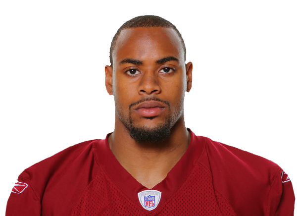 Melvin Stephenson - %{teamName} Unknown - ESPN