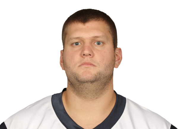 Adam Ulatoski - %{teamName} Unknown - ESPN (UK)