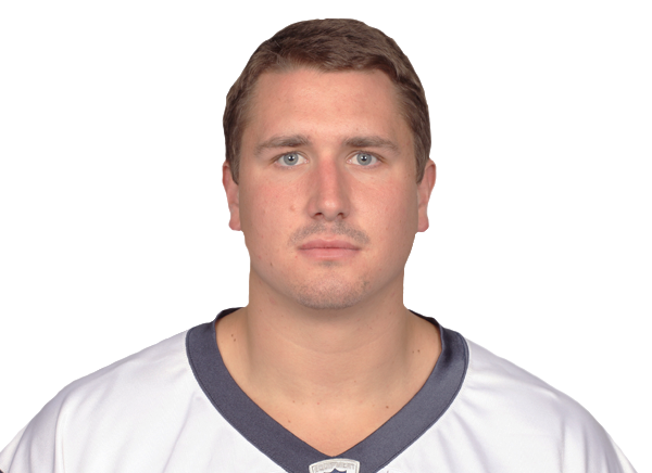 Cole Pemberton - %{teamName} Unknown - ESPN