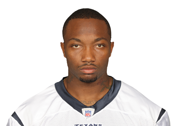 Trent Sherfield Active Versus Jets – Draft Buddy