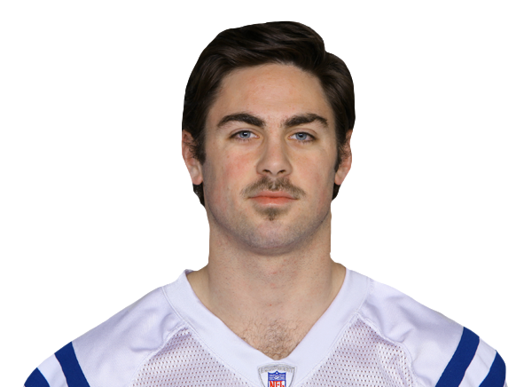 Jordan Sisco - %{teamName} Unknown - ESPN